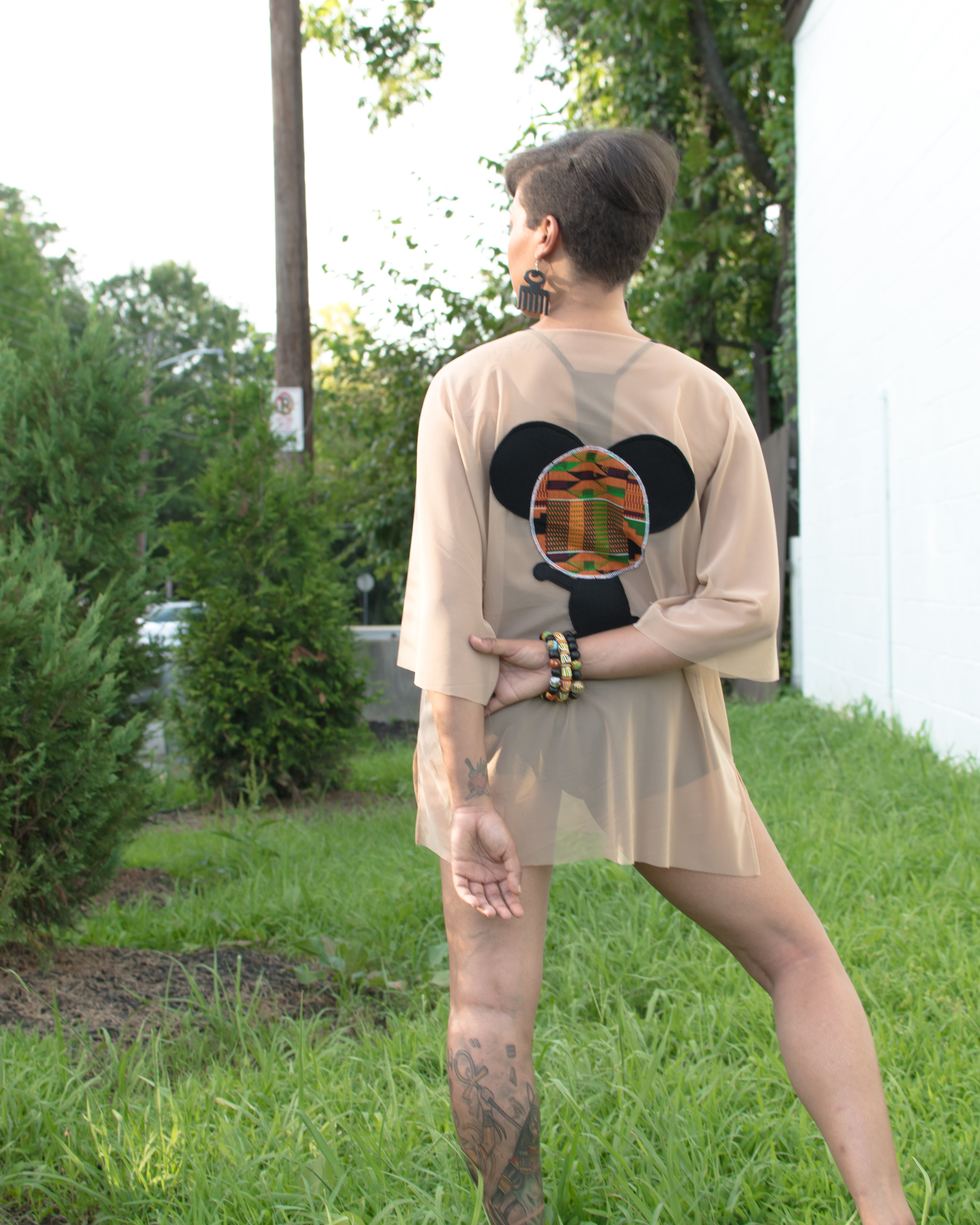 SPIRIT Summer '19 – SLIC