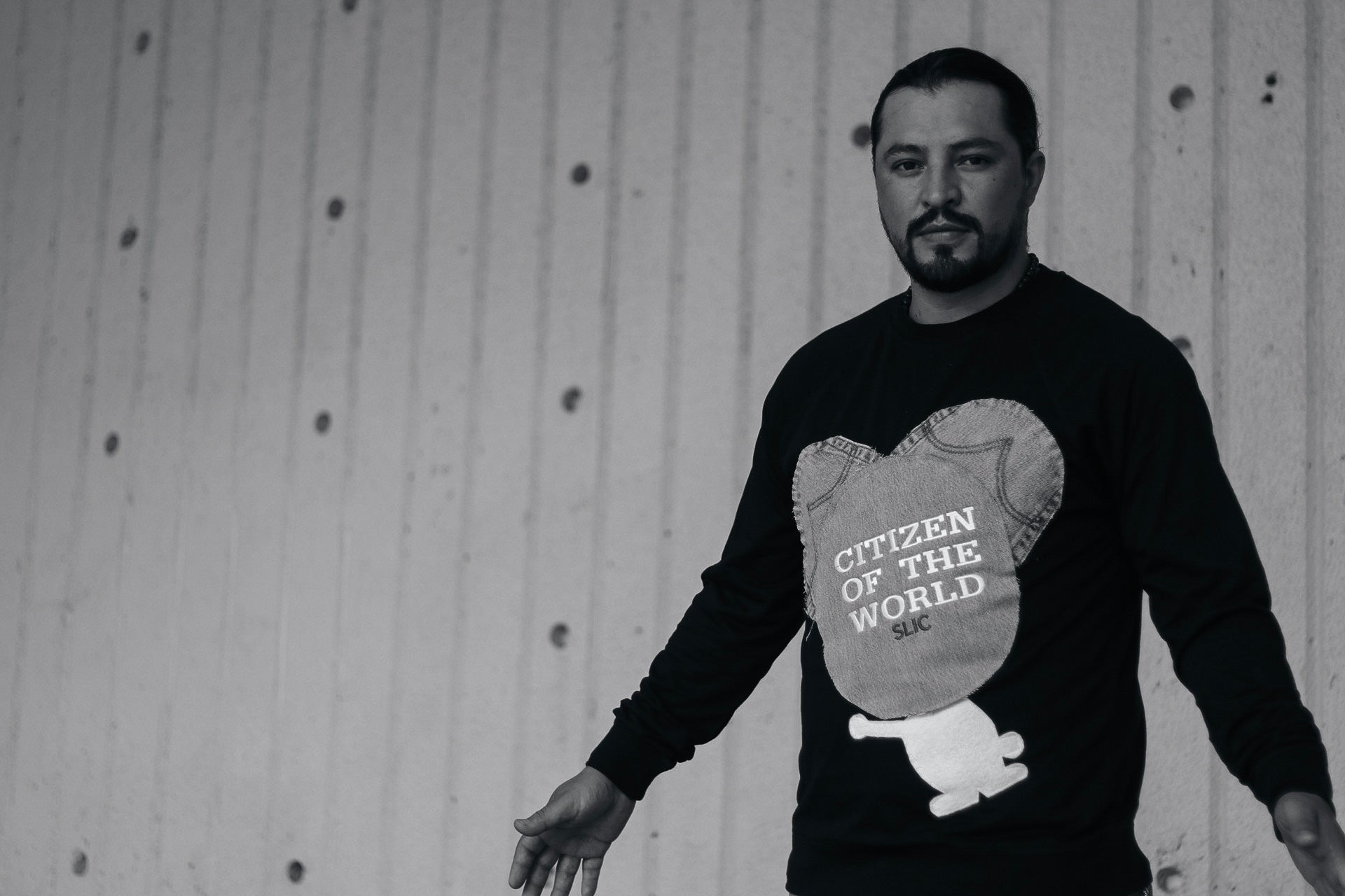 BODY Fall 2019 – SLIC